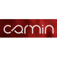 CARMIN LABS 2026 Company Profile: Valuation, Funding & Investors ...