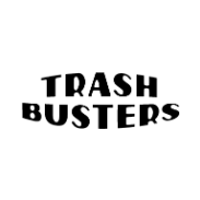 Trash Busters 2026 Company Profile: Valuation, Funding & Investors ...