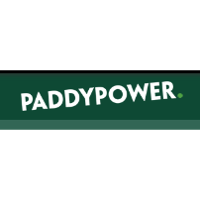 Paddy Power 2026 Company Profile: Valuation, Investors, Acquisition ...