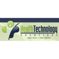 Health Technology Solutions 2026 Company Profile: Valuation, Investors ...