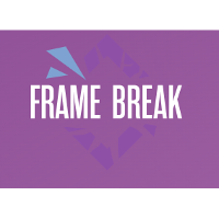 Frame Break 2026 Company Profile: Valuation, Investors, Acquisition ...