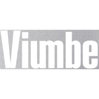 Viumbe 2026 Company Profile: Valuation, Investors, Acquisition | PitchBook
