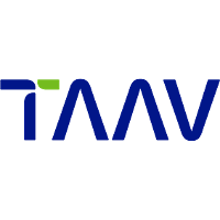 TAAV Biomanufacturing Solutions 2026 Company Profile: Valuation ...