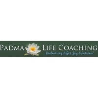 Padma Life Coaching 2025 Company Profile: Valuation, Funding ...