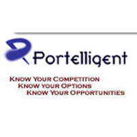 Portelligent 2026 Company Profile: Valuation, Investors, Acquisition ...