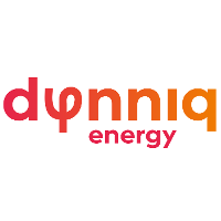Dynniq Energy 2026 Company Profile: Valuation, Investors, Acquisition ...