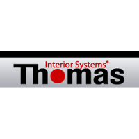 Thomas Interior Systems 2025 Company Profile: Valuation, Funding ...