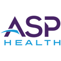 ASP Health 2026 Company Profile: Valuation, Funding & Investors | PitchBook