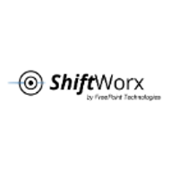 ShiftWorx 2026 Company Profile: Valuation, Funding & Investors | PitchBook