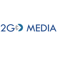 2Go Media 2026 Company Profile: Valuation, Investors, Acquisition ...
