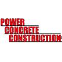 Power Concrete 2026 Company Profile: Valuation, Funding & Investors ...