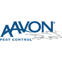 Aavon Pest Control 2025 Company Profile: Valuation, Investors ...