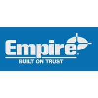 Empire Level Manufacturing 2026 Company Profile: Valuation, Investors ...
