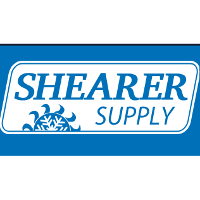 Shearer Supply 2026 Company Profile: Valuation, Funding & Investors ...