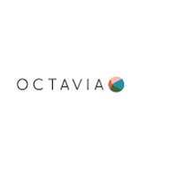 Octavia (Construction and Engineering) 2026 Company Profile: Valuation ...