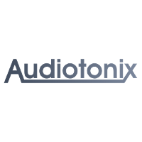Audiotonix 2026 Company Profile: Valuation, Funding & Investors | PitchBook
