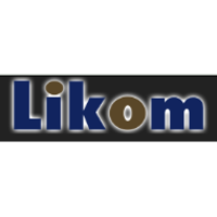 Likom Caseworks 2026 Company Profile: Valuation, Investors, Acquisition ...
