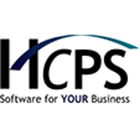 HCPS (Business/Productivity Software) 2025 Company Profile: Valuation ...