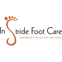 In Stride Foot Care 2026 Company Profile: Valuation, Funding ...