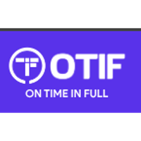 OTIF 2026 Company Profile: Valuation, Funding & Investors | PitchBook