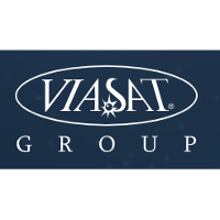 Viasat Group 2025 Company Profile: Valuation, Investors, Acquisition ...