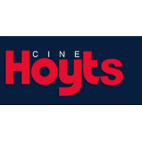 Cine Hoyts 2026 Company Profile: Valuation, Investors, Acquisition ...