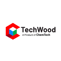 ChemTech Holding 2026 Company Profile: Valuation, Funding & Investors ...