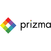 Prizma 2026 Company Profile: Valuation, Investors, Acquisition | PitchBook