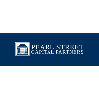 Pearl Street Capital Partners investment portfolio | PitchBook
