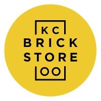KC Brick Store 2026 Company Profile: Valuation, Funding & Investors ...