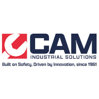 CAM Industrial Solutions 2026 Company Profile: Valuation, Funding ...