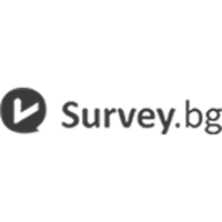 Survey.bg 2026 Company Profile: Valuation, Funding & Investors | PitchBook