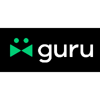 Guru (Financial Software) 2026 Company Profile: Valuation, Funding ...