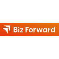 Biz Forward 2026 Company Profile: Valuation, Investors, Acquisition ...