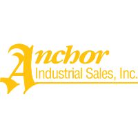 Anchor Industrial Sales 2026 Company Profile: Valuation, Investors ...