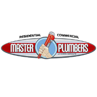 Master Plumbers Heating and Cooling 2026 Company Profile: Valuation ...