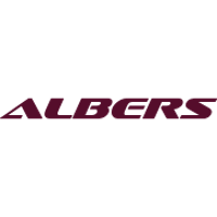 Albers Aerospace 2026 Company Profile: Valuation, Funding & Investors ...