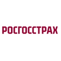 Russian State Insurance 2026 Company Profile: Valuation, Investors ...