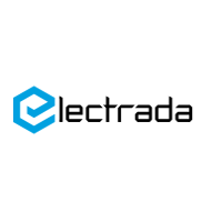 Electrada 2026 Company Profile: Valuation, Funding & Investors | PitchBook