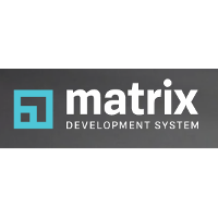 Matrix Development Systems 2026 Company Profile: Valuation, Investors ...