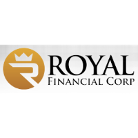 Royal Financial 2026 Company Profile: Valuation, Investors, Acquisition ...