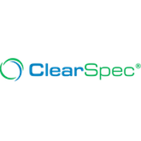 ClearSpec 2026 Company Profile: Valuation, Funding & Investors | PitchBook