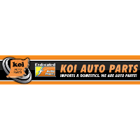 KOI Auto Parts 2026 Company Profile: Valuation, Investors, Acquisition ...