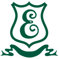 Edgeborough Educational Trust 2026 Company Profile: Valuation ...