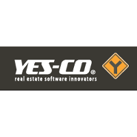 Yes-Co 2025 Company Profile: Valuation, Funding & Investors | PitchBook