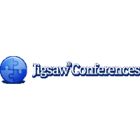 Jigsaw Conferences Ltd 2026 Company Profile: Valuation, Funding ...