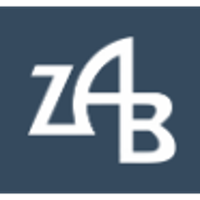 Zab Abrechnungsgesellschaft 2026 Company Profile: Valuation, Investors ...