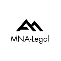 MNA Legal Company Profile: Service Breakdown & Team | PitchBook