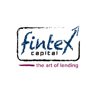 Fintex Capital 2026 Company Profile: Valuation, Funding & Investors ...
