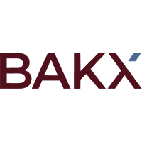 Bakx 2026 Company Profile: Valuation, Funding & Investors | PitchBook